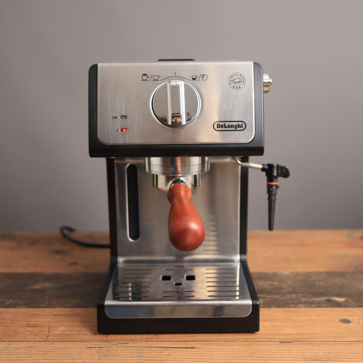 Delonghi ECP 3420 Review - Amazon's Bestselling Espresso Machine