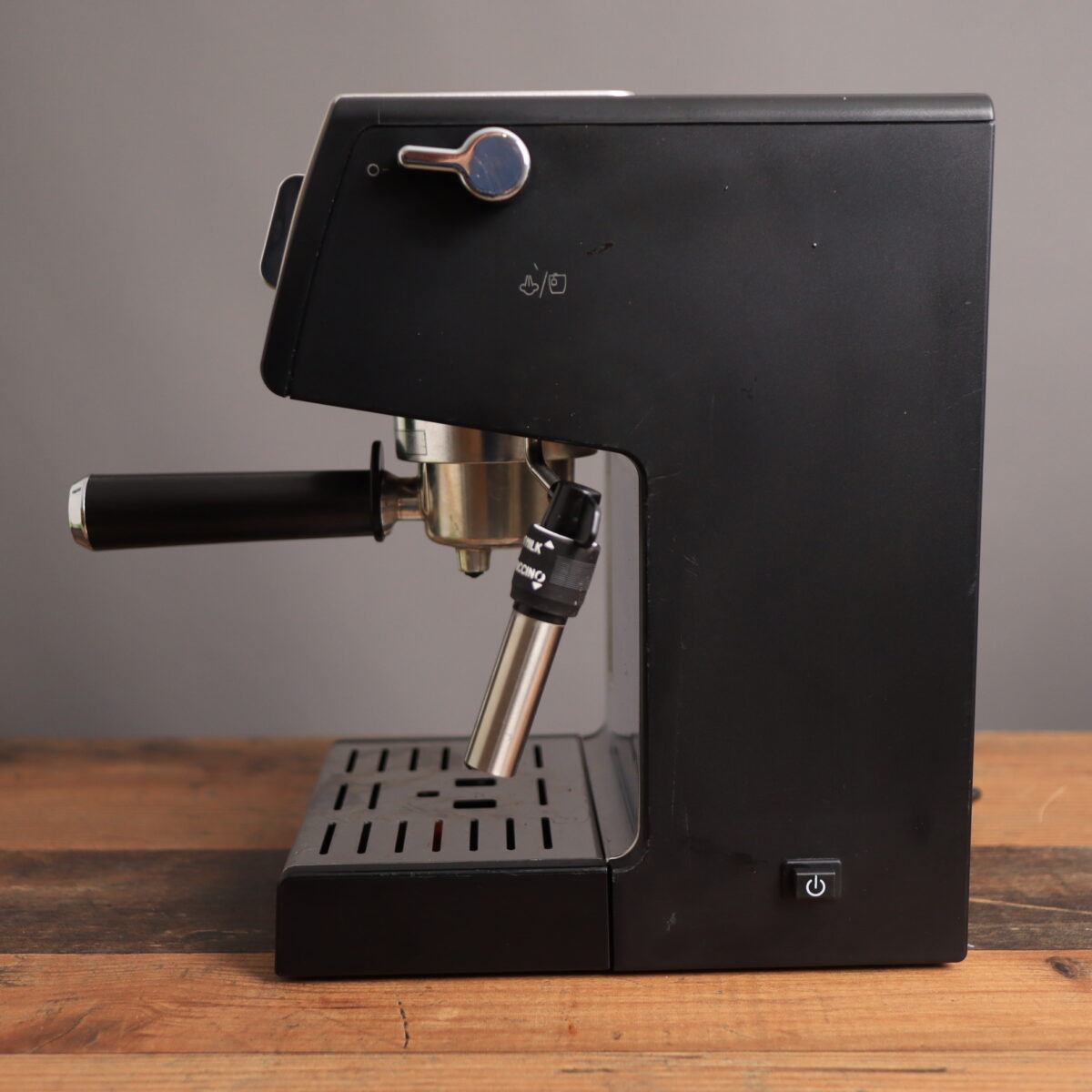 Delonghi ECP 3420 Review - Amazon's Bestselling Espresso Machine