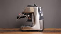 Breville Barista - Express, Impress, Pro, Touch - What's the Difference?