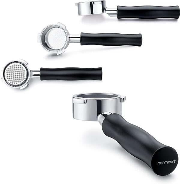 Delonghi Dedica - EC680, EC685, EC885, EC950 - What's the Difference?