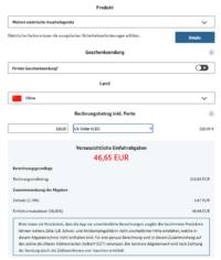 DF54 Grinder Review - The Best of the Budget Grinders?