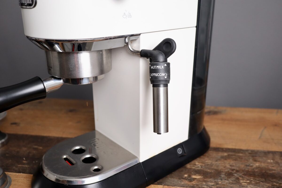 Delonghi Dedica Review: Still Good in 2024?