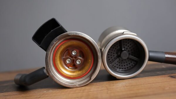 9Barista Stovetop Espresso Machine Review